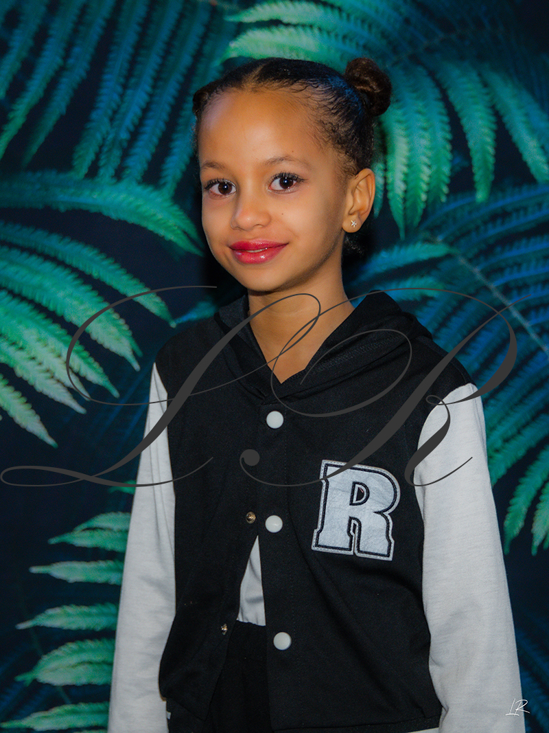 Portraits - Page 10 sur 14 - Laura Rodrigues - Objectif Photo