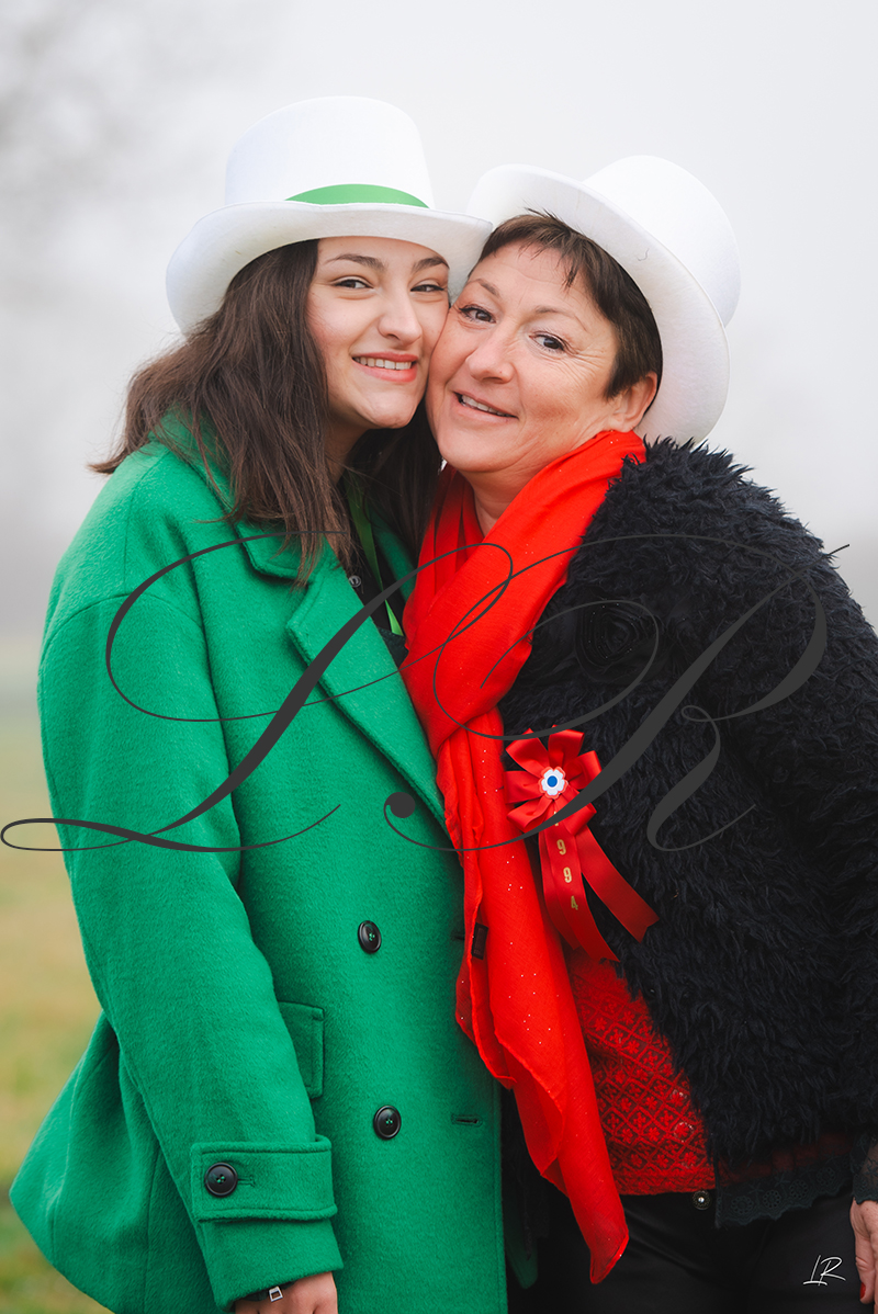 Divers - Page 2 sur 2 - Laura Rodrigues - Objectif Photo